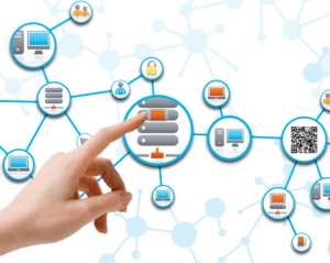 CommScope imVision™ Makes Infrastructure Management Easy [Whitepaper ...