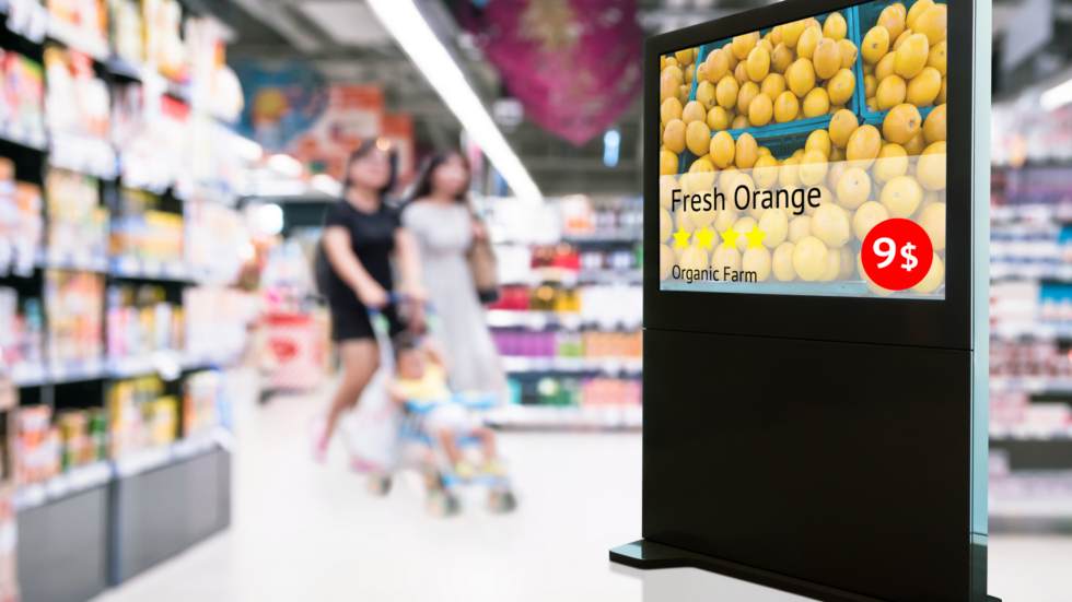 Why Work with an AV Team to Complete Your Projects? | Activo